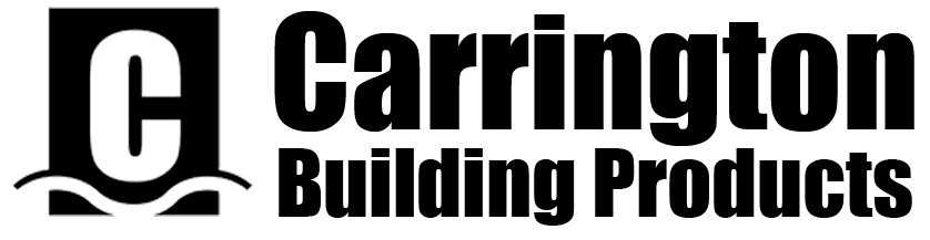 Carrington Building Products